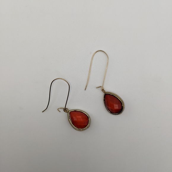 Sophia and Kate | Jewelry | Sophia And Kate Dangle Earrings | Poshmark